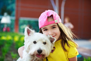 Companion Obedience Training - Dokken's Oak Ridge Kennels, Inc.